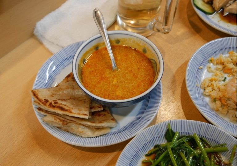 Shintamon Shuzo | Maido