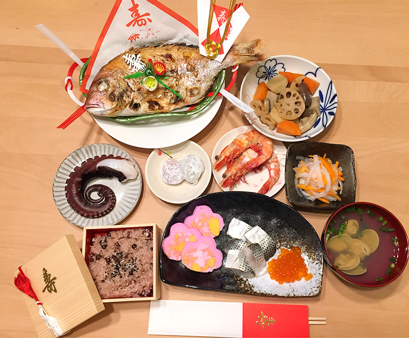 octopus-img05 | Maido