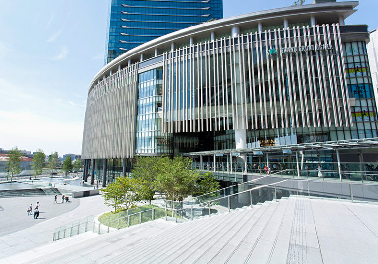 Must-See Osaka Itinerary—Where to Go in One Day Maido