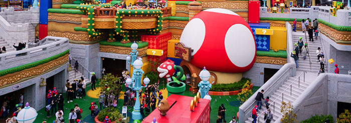 usj-super-nintendo-world-img05 | Maido