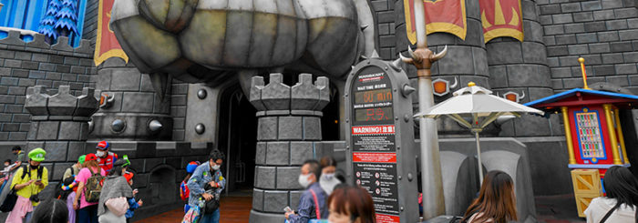 usj-super-nintendo-world-img07 | Maido