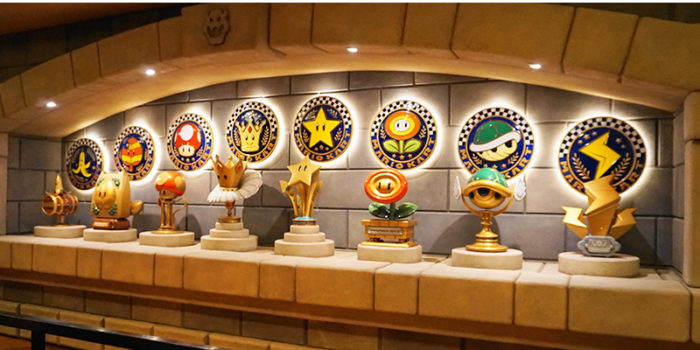 usj-super-nintendo-world-img10 | Maido