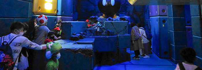 usj-super-nintendo-world-img11 | Maido