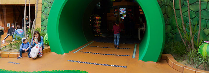 usj-super-nintendo-world-img13 | Maido