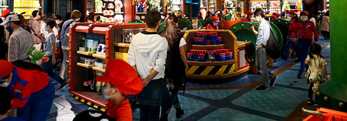 usj-super-nintendo-world-img16 | Maido