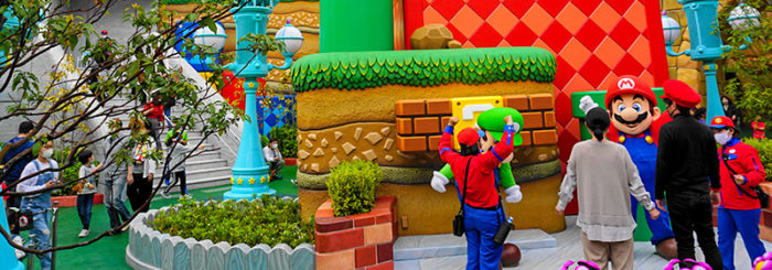 usj-super-nintendo-world-img18 | Maido