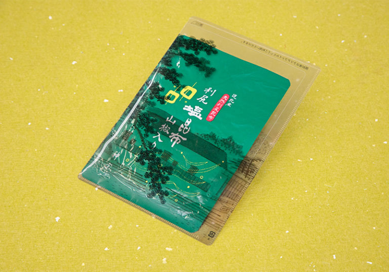 13 of Osaka's Best Gifts and Souvenirs | Maido