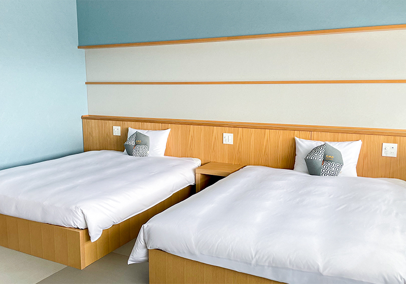 omo7-osaka-img03 | Maido