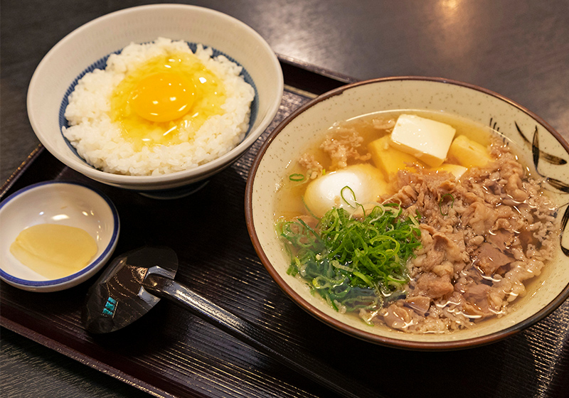 chitose-nikusui-bekkan04 | Maido