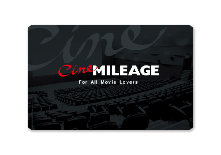 「TOHOシネマズ ららぽーと門真」が誇る特徴的な3シアターを紹介。最高の映画鑑賞がしたいなら、ららぽーと門真へ行こう！ | Maido