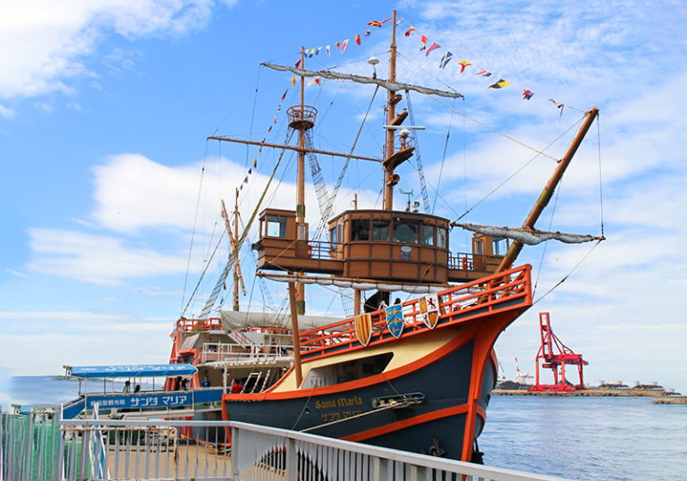 Review of LEGOLAND® Discovery Center Osaka | Maido