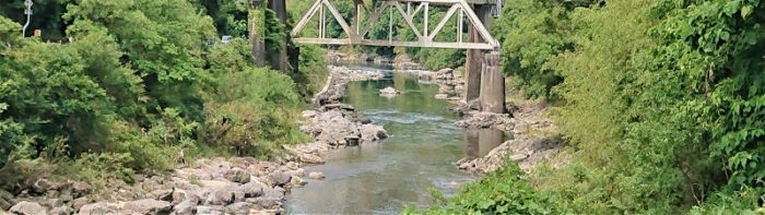 kamenose-projection-mapping6 | Maido