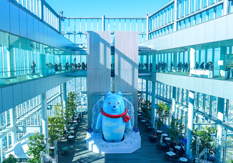 Traveling with the family? 15 things to do with kids in Osaka | Maido