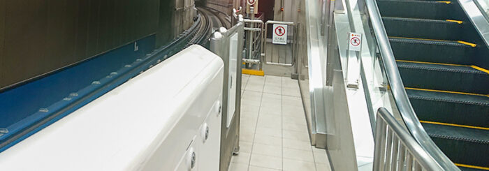 minoh-kayano-station-img07 | Maido