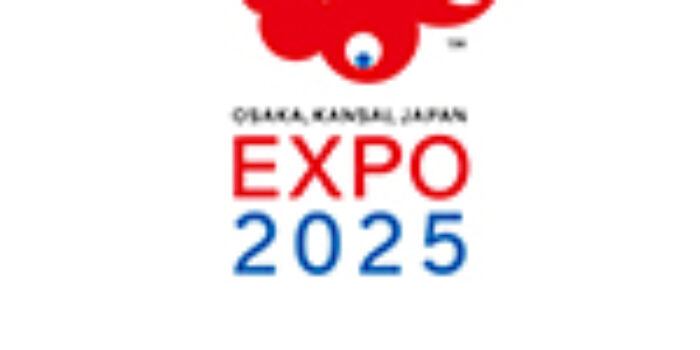 expo2025-japan-icon | Maido