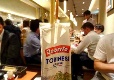 KITTE大阪へ行ってみた！JR大阪駅直結で超便利。魅力的なグルメやお土産店が集まる新スポットでした | Maido