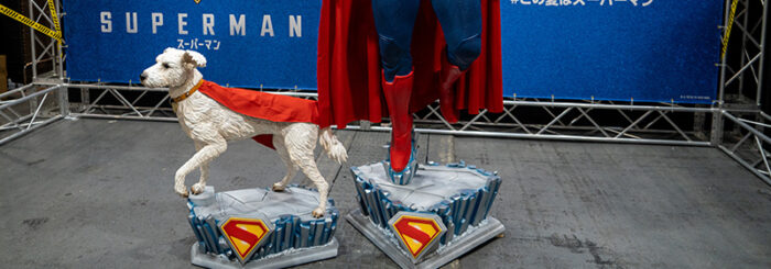 osaka-comic-con-2025-img10 | Maido