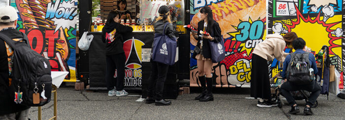 osaka-comic-con-2025-img15 | Maido